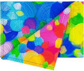 Pylones Geschirrtuch - AH! Tache Moi