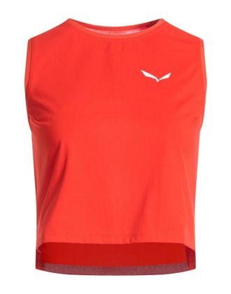 Salewa TOPS - T-shirts auf YOOX.COM