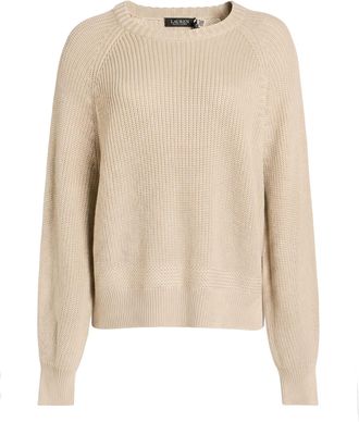 Ralph Lauren STRICKWAREN - Pullover auf YOOX.COM