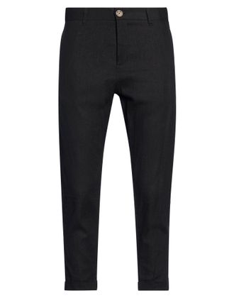 Imperial HOSEN & R&Ouml;CKE - Hosen auf YOOX.COM