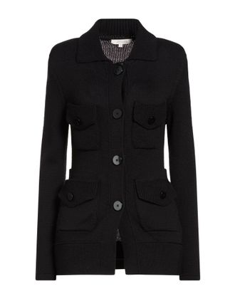 Dorothee Schumacher STRICKWAREN - Strickjacken auf YOOX.COM