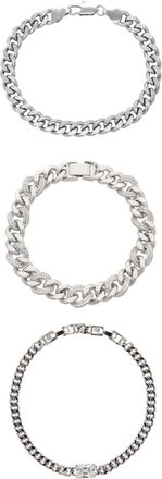 Faina Armband