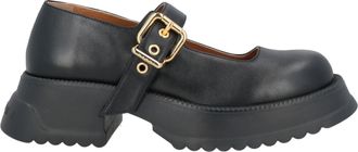 Marni SCHUHE - Pumps auf YOOX.COM