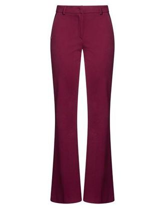 Manila Grace BAS - Pantalons sur YOOX.COM