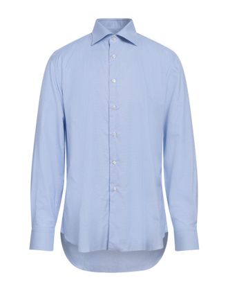 Fray TOPS - Hemden auf YOOX.COM