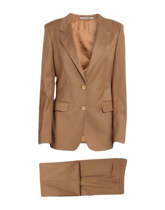 Tagliatore ANZ&Uuml;GE und CO-ORDS - Kombi-Sets auf YOOX.COM