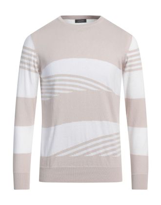 Rossopuro STRICKWAREN - Pullover auf YOOX.COM