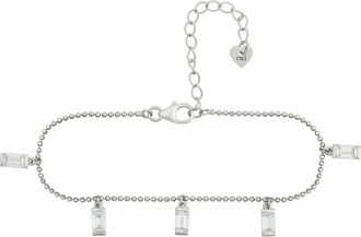 Cai Damen, Accessories, Grau, ONE SIZEGr&ouml;&szlig;e