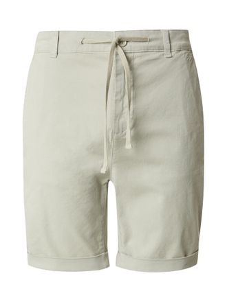 Dan Fox Apparel Shorts Janne