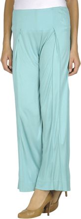 Ralph Lauren HOSEN & RÖCKE - Hosen auf YOOX.COM