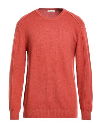 Crossley STRICKWAREN - Pullover auf YOOX.COM