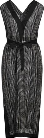 Kiton KLEIDER - Midi-Kleider auf YOOX.COM