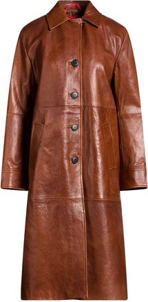 Max & Co. JACKEN & M&Auml;NTEL - M&auml;ntel auf YOOX.COM