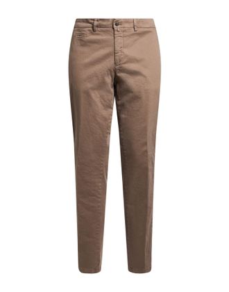 BRIGLIA 1949 HOSEN & R&Ouml;CKE - Hosen auf YOOX.COM