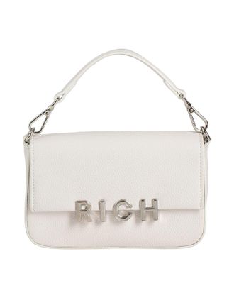 John Richmond TASCHEN - Handtaschen auf YOOX.COM