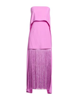 Simona Corsellini KLEIDER - Midi-Kleider auf YOOX.COM
