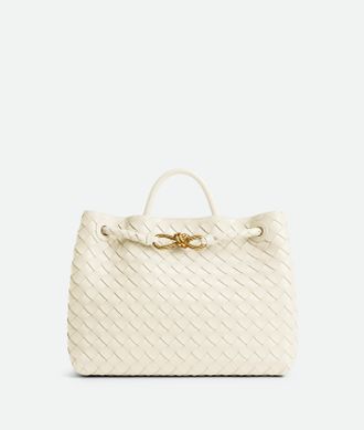 Bottega Veneta Andiamo - Bottega Veneta