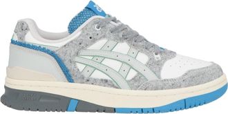 Asics SCHUHE - Sneakers auf YOOX.COM