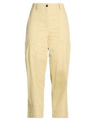 Beatrice .B BAS - Pantalons sur YOOX.COM