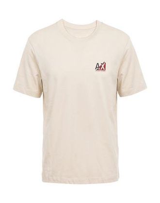 A|X Armani Exchange TOPS - T-shirts sur YOOX.COM