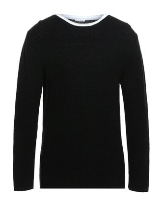 Imperial STRICKWAREN - Pullover auf YOOX.COM