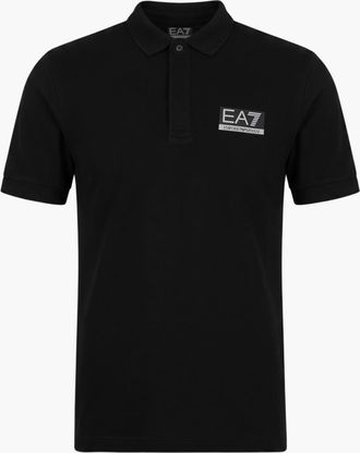 Emporio Armani TOPS - Poloshirts auf YOOX.COM