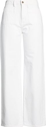 Ralph Lauren HOSEN & R&Ouml;CKE - Jeanshosen auf YOOX.COM