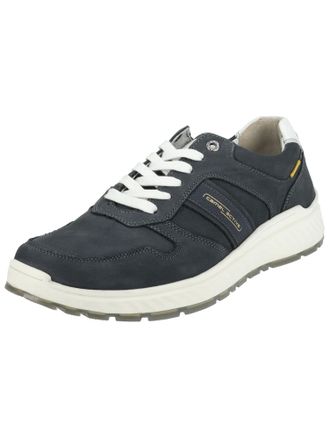Camel Active Sneaker
