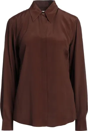 Dries Van Noten TOPS - Hemden auf YOOX.COM