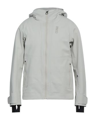 Colmar JACKEN & MÄNTEL - Jacken und Anoraks auf YOOX.COM