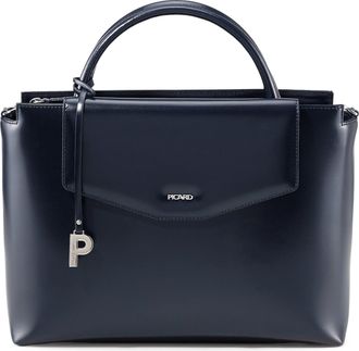 Picard Handtasche Berlin