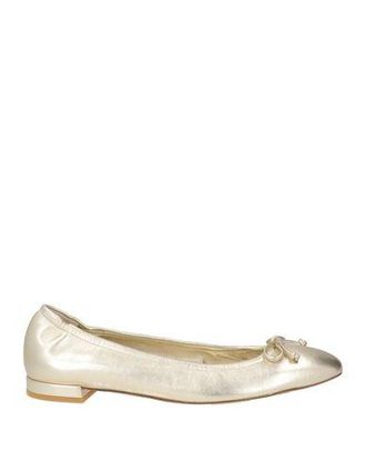 Stuart Weitzman CHAUSSURES - Ballerines sur YOOX.COM