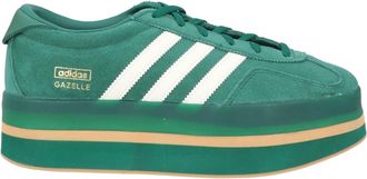 adidas SCHUHE - Sneakers auf YOOX.COM