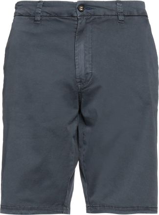 IMPURE HOSEN & R&Ouml;CKE - Shorts & Bermudashorts auf YOOX.COM