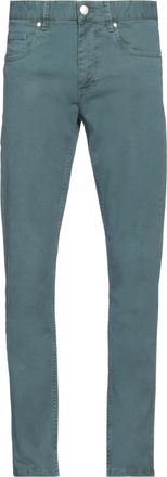 AT.P. CO HOSEN & RÖCKE - Hosen auf YOOX.COM