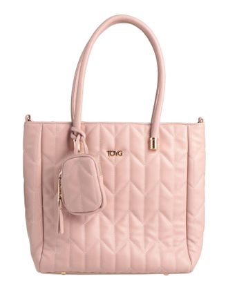 Toy G TASCHEN - Handtaschen auf YOOX.COM