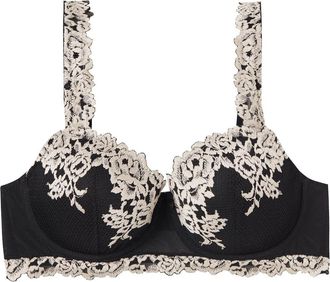 intimissimi BH Sofia Pretty Flowers
