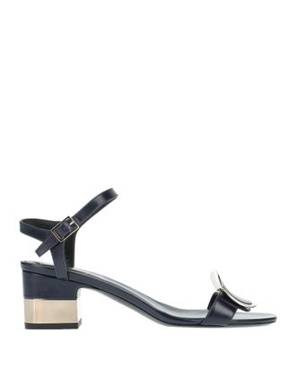 Roger Vivier SCHUHE - Sandalen auf YOOX.COM