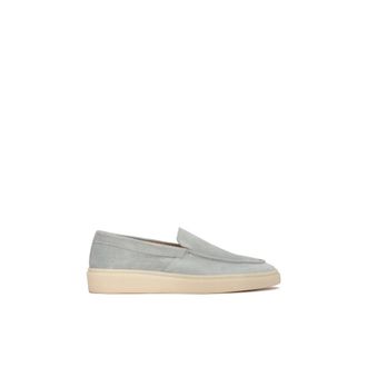 Kazar Ninian Sneakers - - Shoes - Herren - Grau - 41 EU