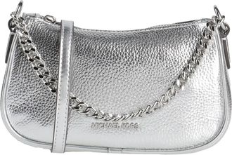 Michael Kors TASCHEN - Umh&auml;ngetasche auf YOOX.COM