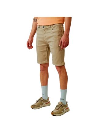 Kaporal Kurze Kaporal Homme Vixto