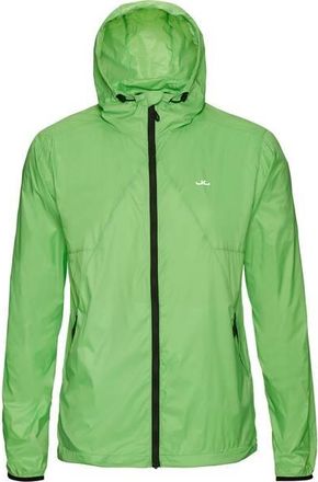 Jeff Green Herren Schlupfjacke Leon