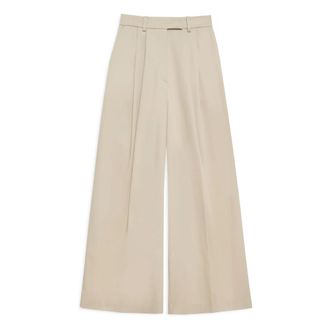 Anine Bing Pantalon Lou Anine Bing