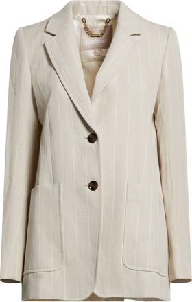 Barbour MODERN HERITAGE