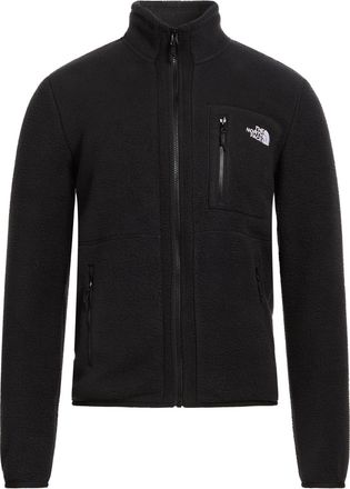 The North Face M YUMIORI FULL ZIP