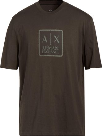 A|X Armani Exchange TOPS - T-shirts auf YOOX.COM