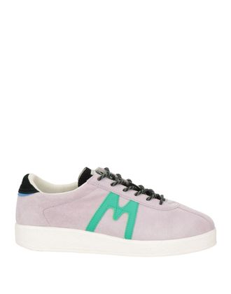 Karhu SCHUHE - Sneakers auf YOOX.COM