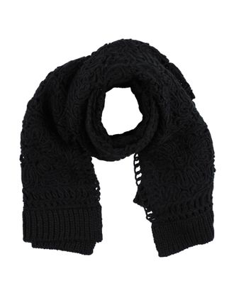 Alpha Studio ACCESSOIRES - Schals auf YOOX.COM