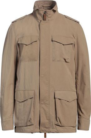 Herno JACKEN & M&Auml;NTEL - Jacken und Anoraks auf YOOX.COM