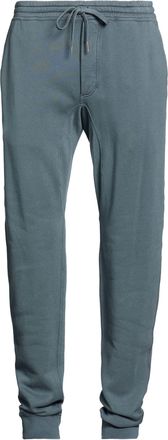 Tom Ford HOSEN & R&Ouml;CKE - Hosen auf YOOX.COM